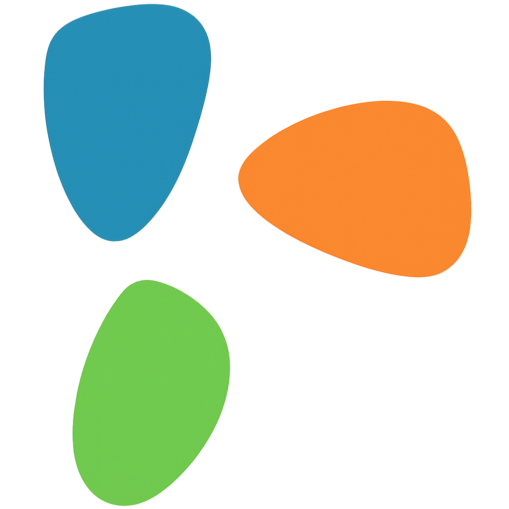 KonnectApps - AI-Powered Power Platform Solutions